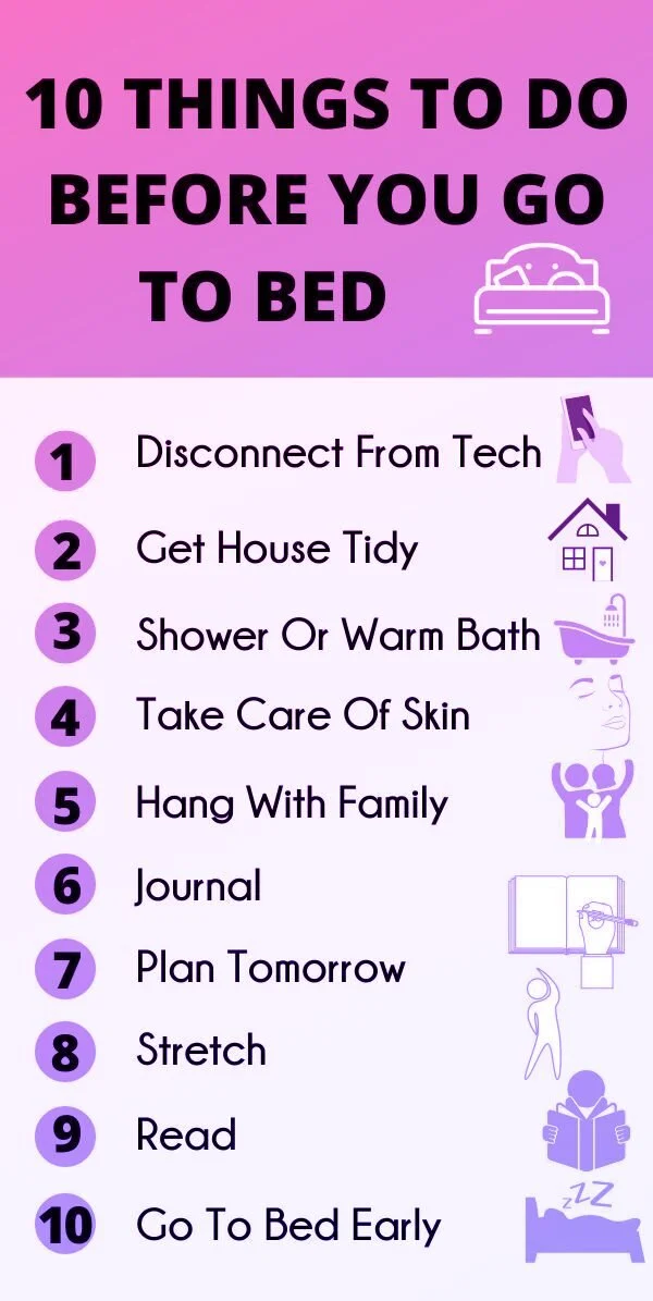 What Do Millionaires Do Before Sleeping: Wealth 411 — Wealthry