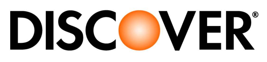 The Better Identity Coalition