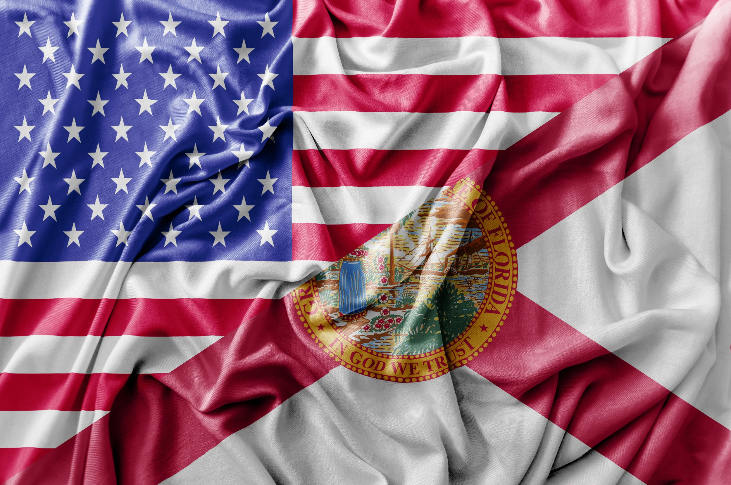 most-of-the-2020-campaign-will-happen-in-just-six-big-states-making