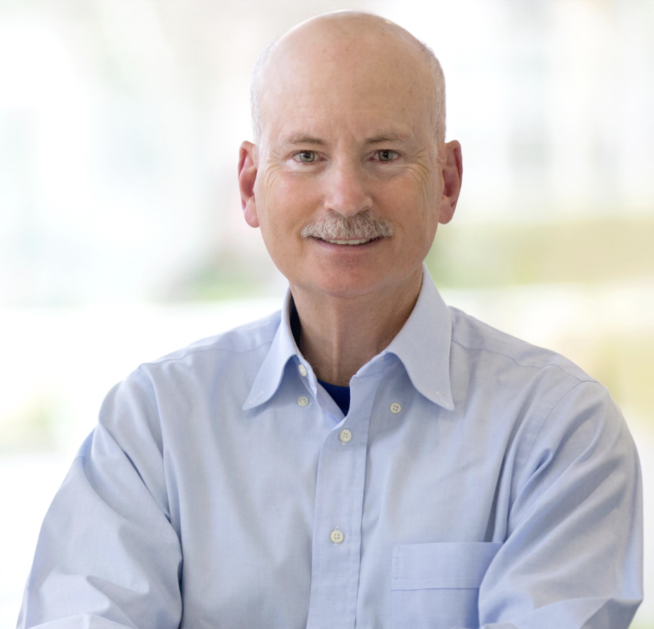 Team — Making Every Vote Count