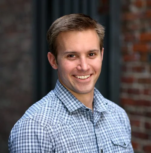 Team — Making Every Vote Count