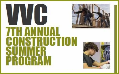 Educators — Mountain Desert Career Pathways