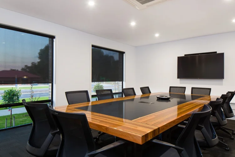 Afonso Building Solutions