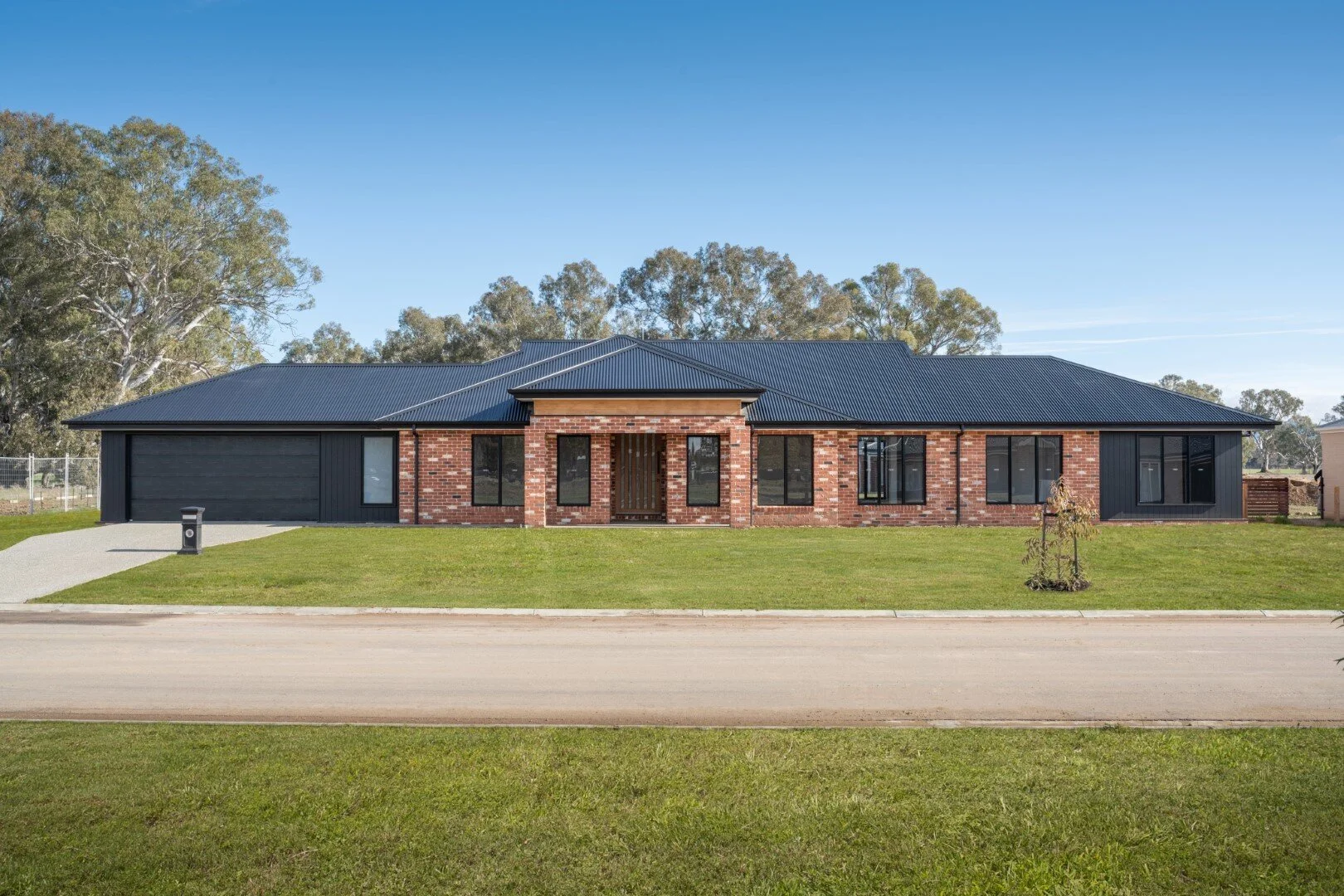 Custom — Afonso Building Solutions