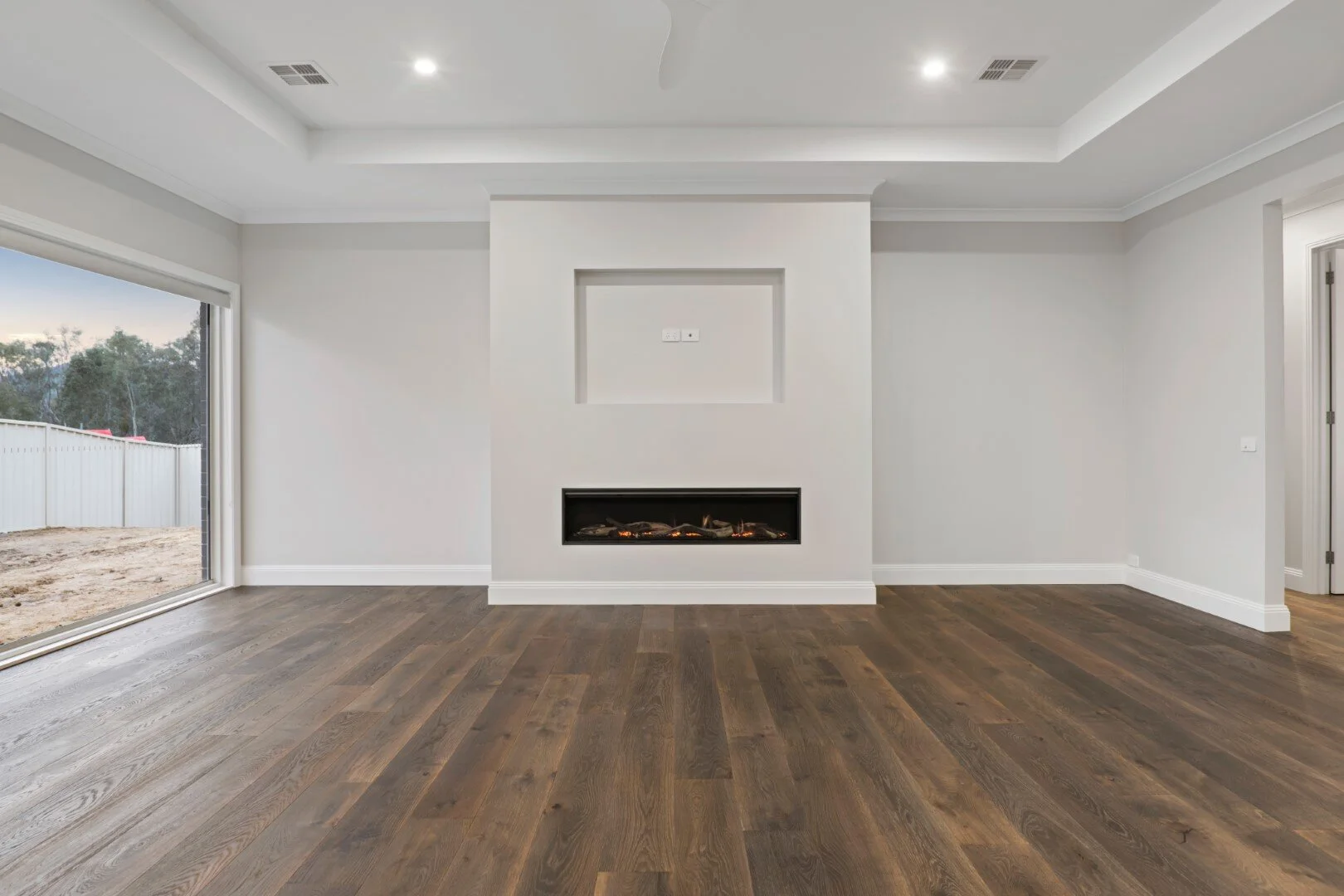 Canterbury — Afonso Building Solutions