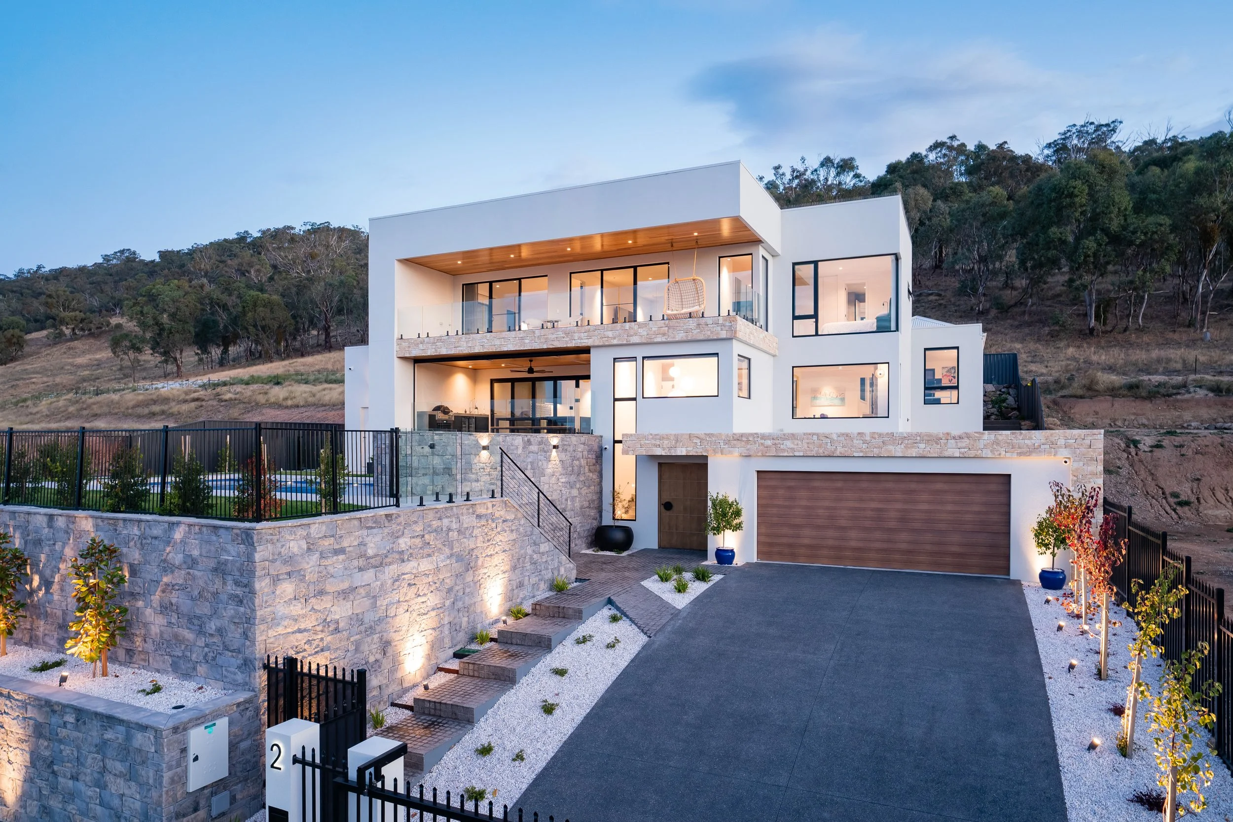 Afonso Building Solutions