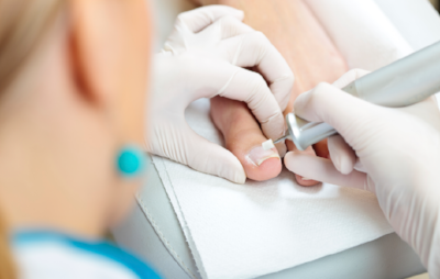 The Hunter Foot Clinic Adamstown | Foot, Ankle & Lower Limb Services ...