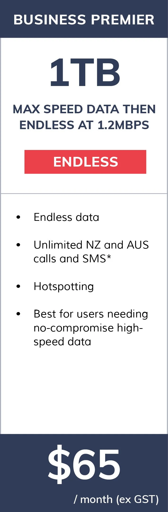 Ensure that you phone system is a reliable form of communication for ...