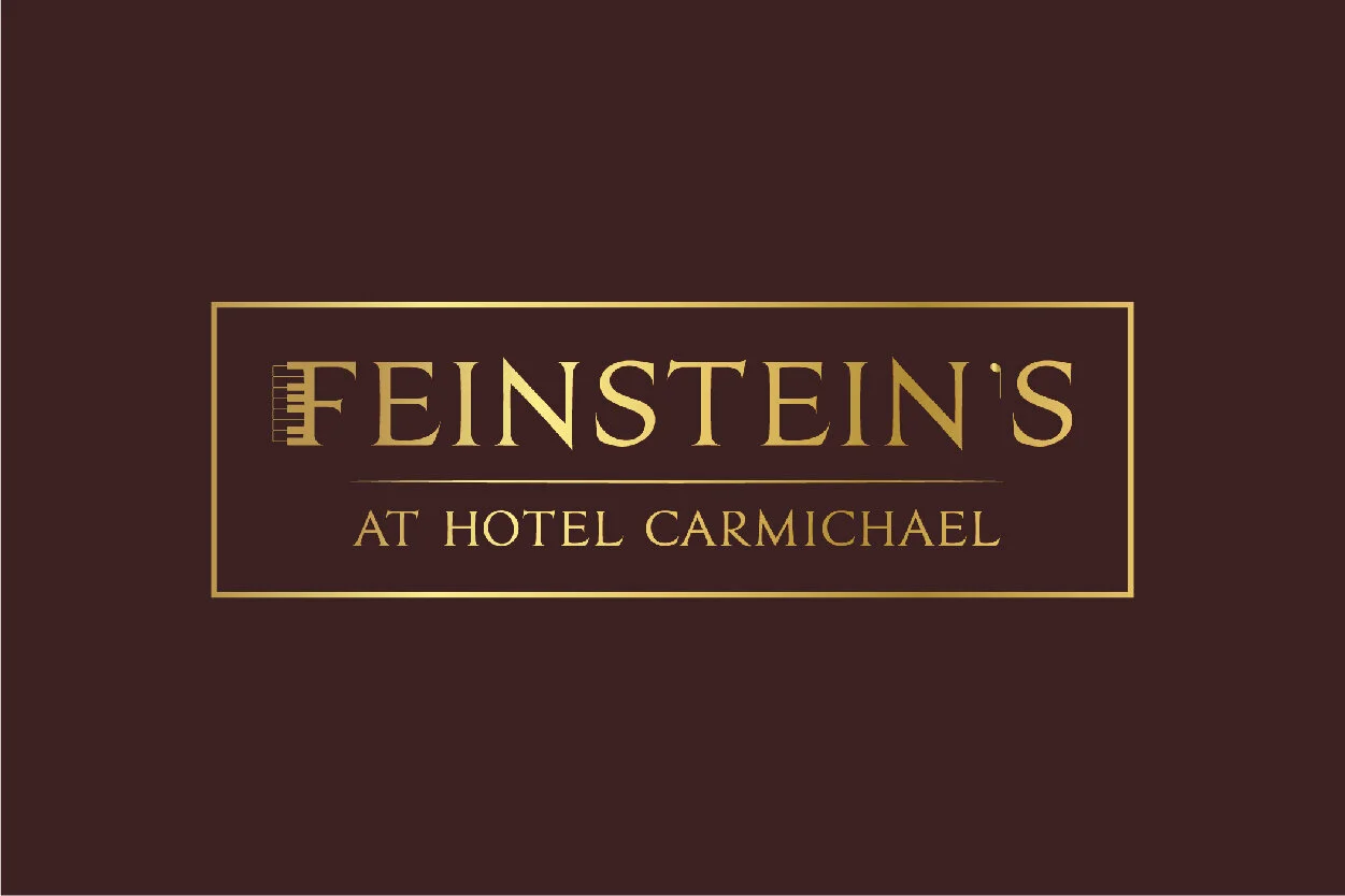 Events | John Lloyd Young