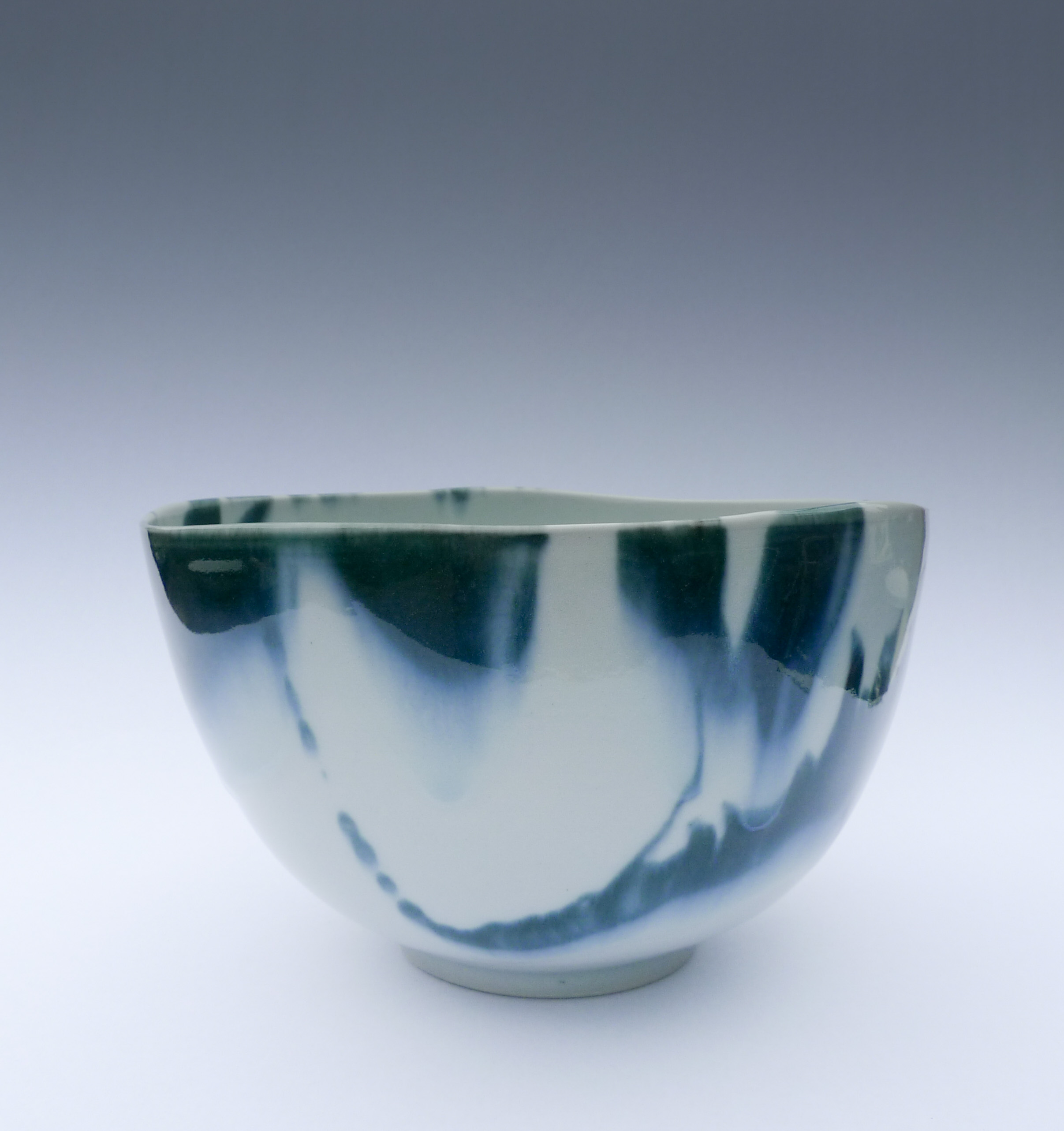 Gallery — Tian Ceramics