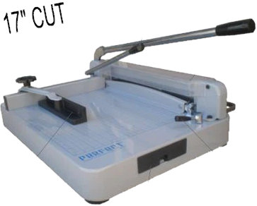 Metro Graphic Services