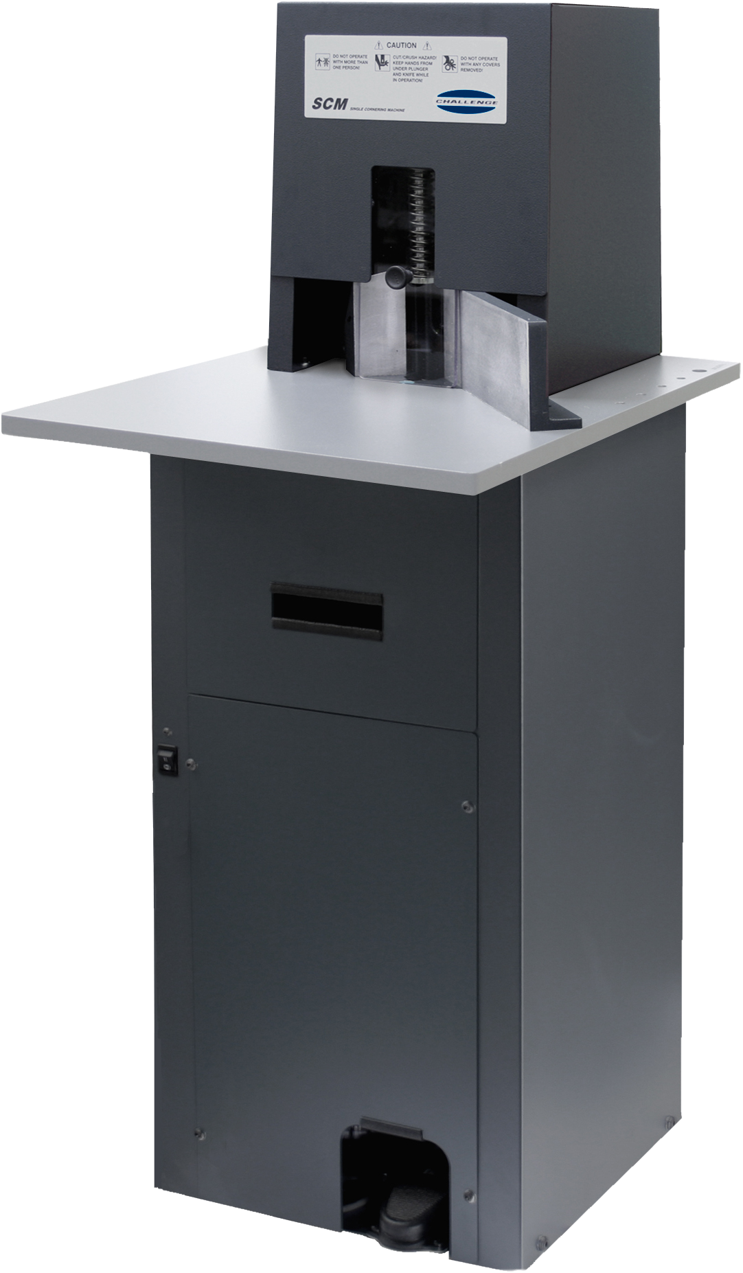 Metro Graphic Services