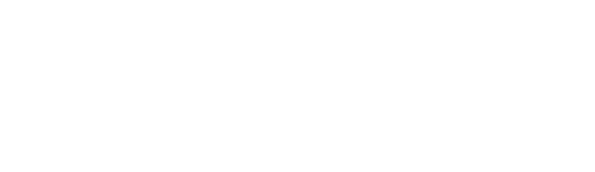 Metro Graphic Services