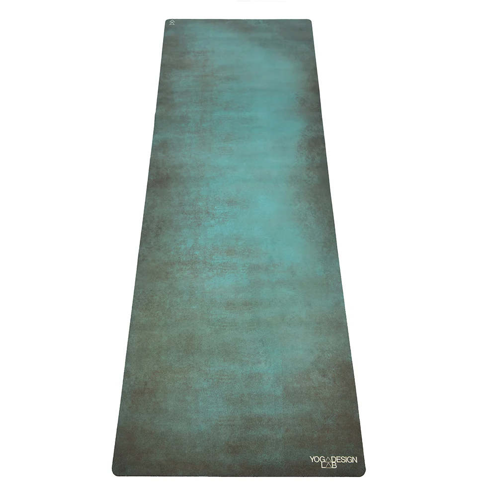 31 of the Dopest Yoga Mats on the Planet — URBAN WELLNESS