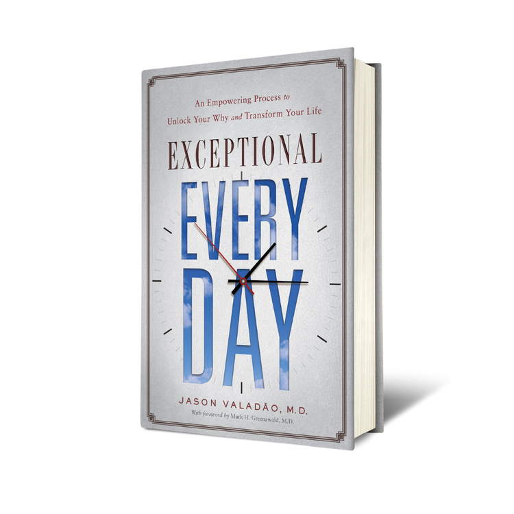 7 Inspiring Must-Read Books for Summer — URBAN WELLNESS