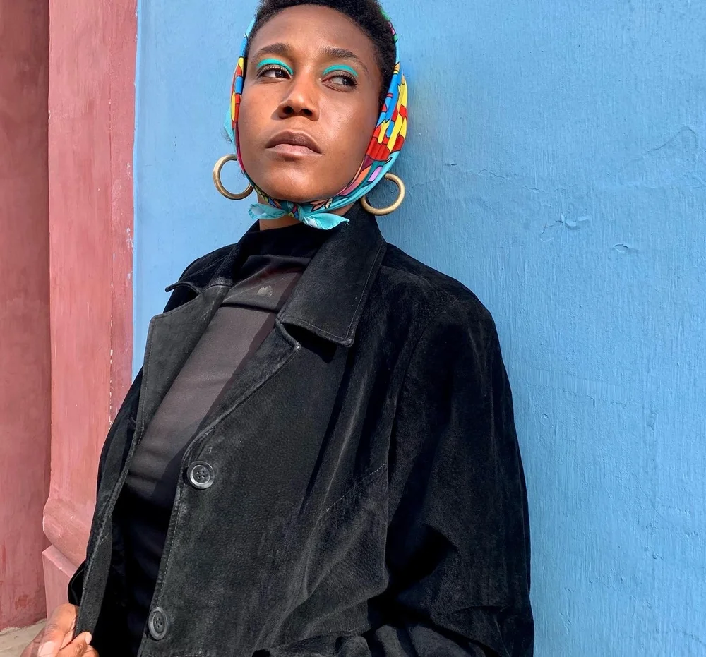 Radical Self-Care Is Essential For Black People and a Tool of ...