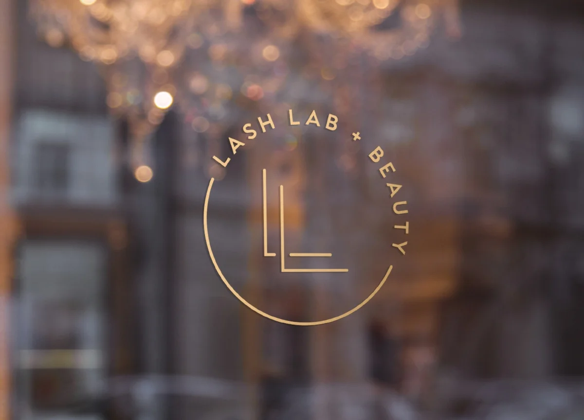 Work — The Hunting House