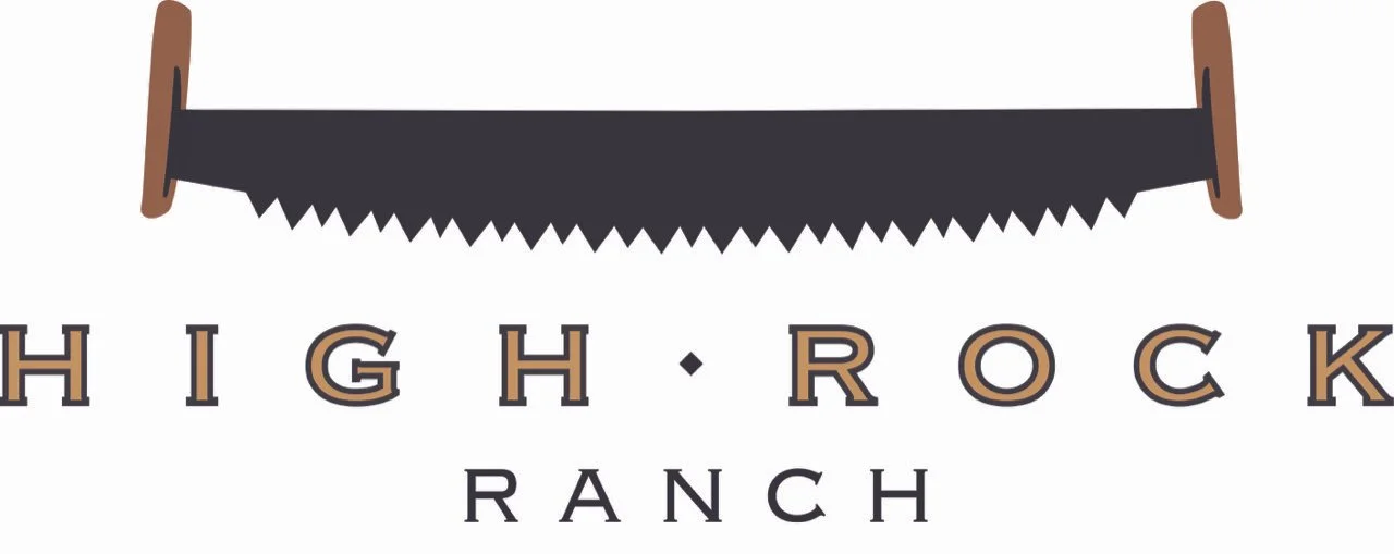 Producers — Yorkville Highlands