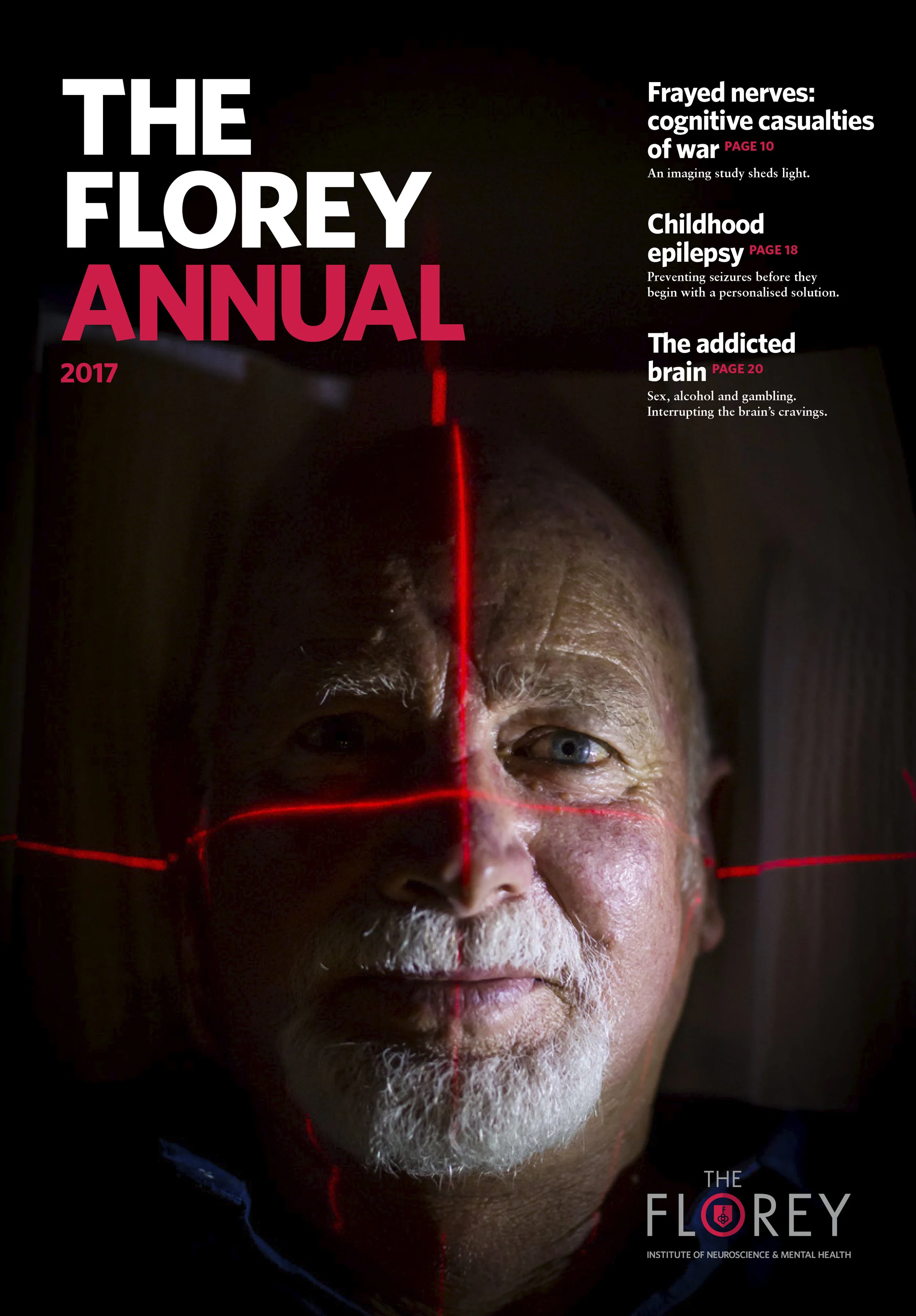Published Photography — Christopher Hopkins Photojournalist
