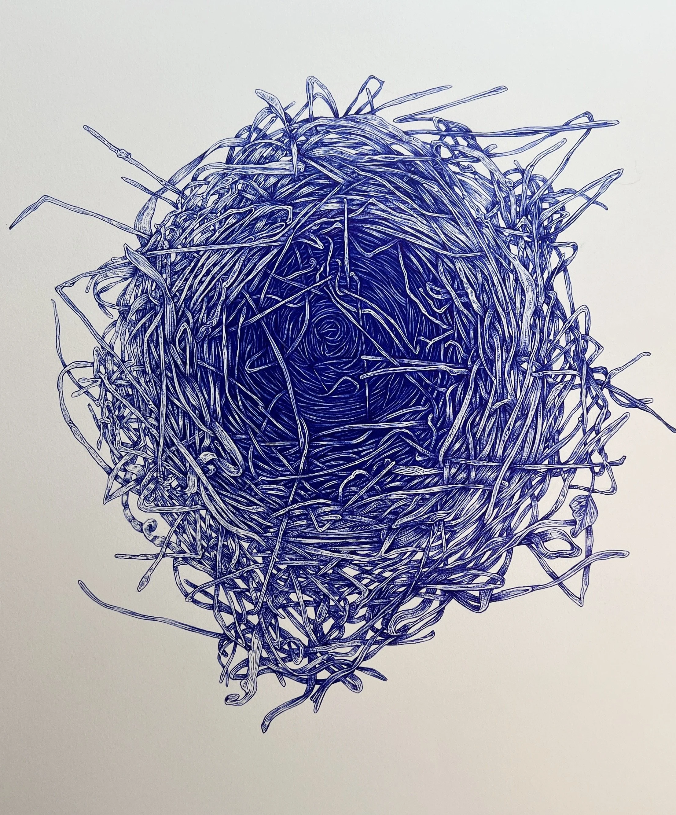 Sticks & Stones Art Studio