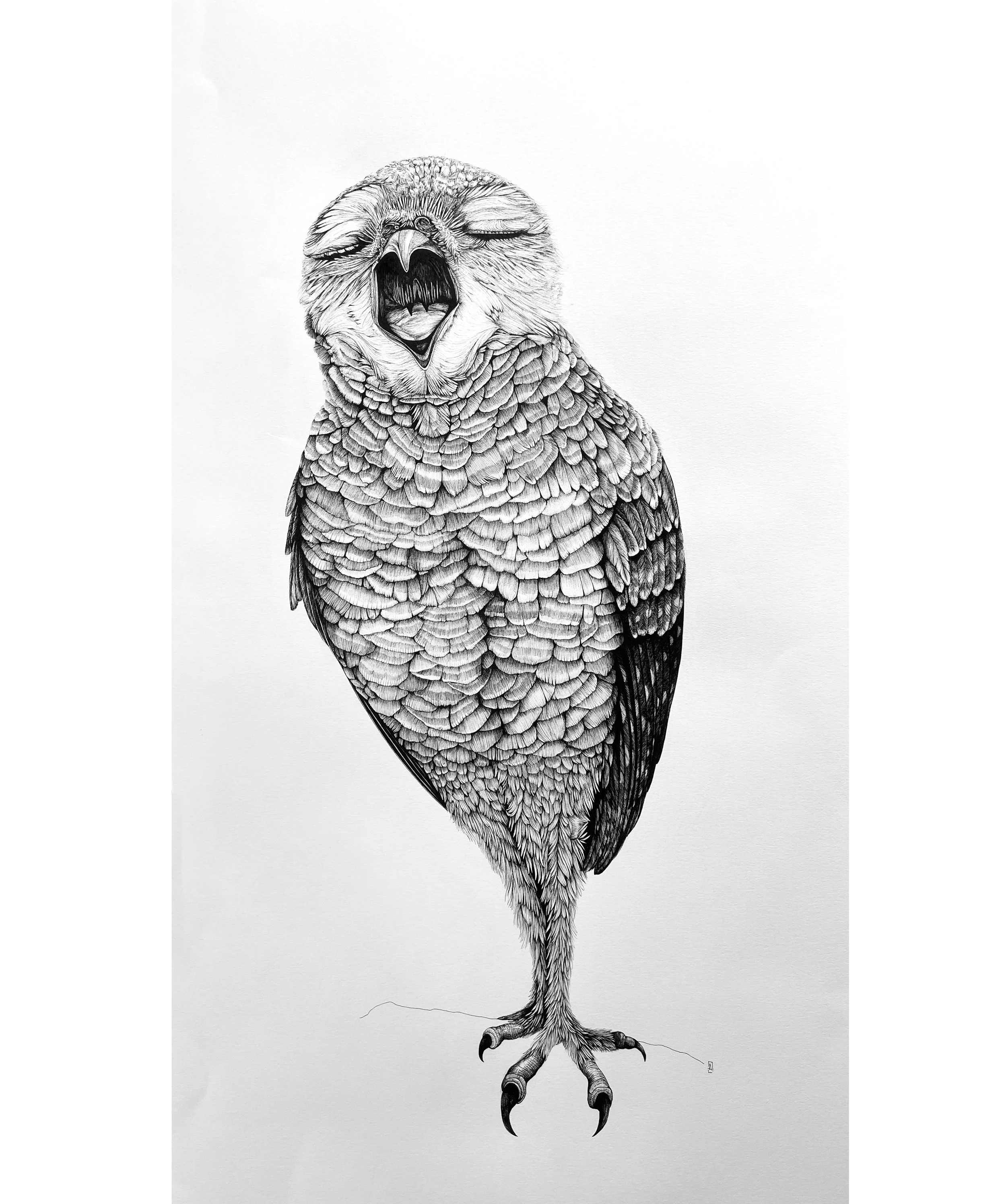 Sticks & Stones Art Studio