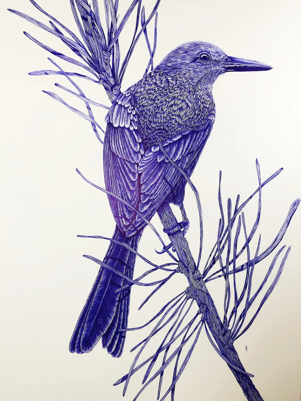 Home - Sticks & Stones Art Studio