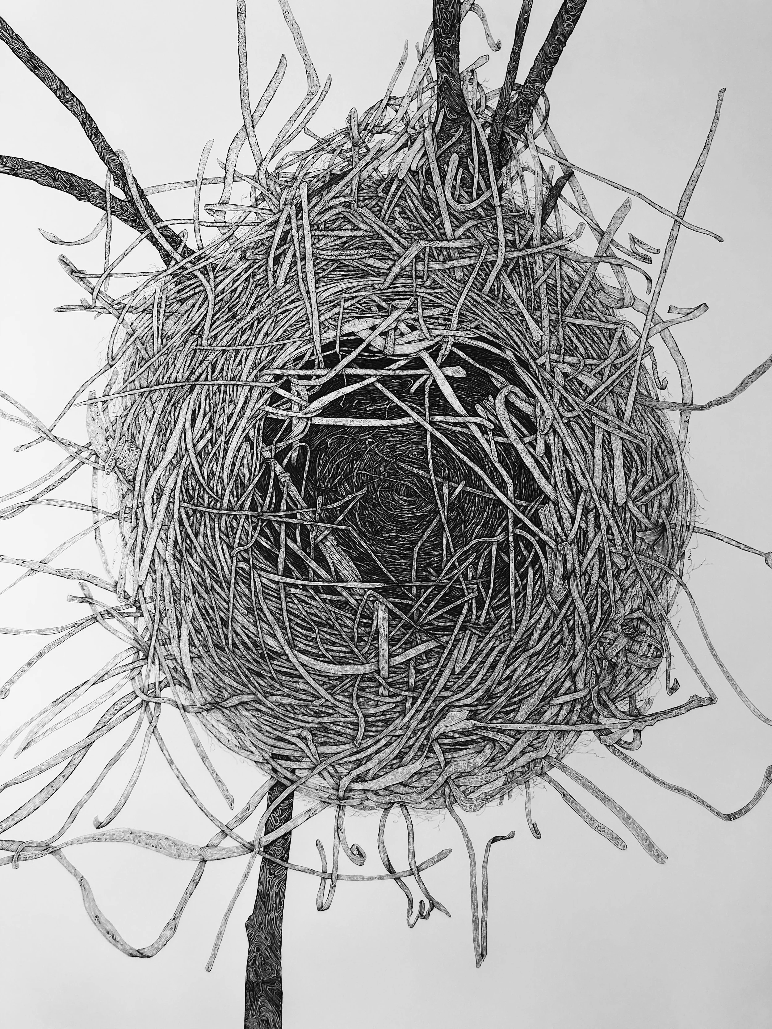 Home - Sticks & Stones Art Studio