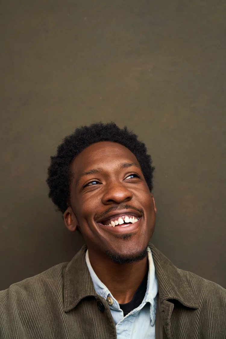 Gallery | Chase Anderson Photo | Actor Headshots in Atlanta, Ga