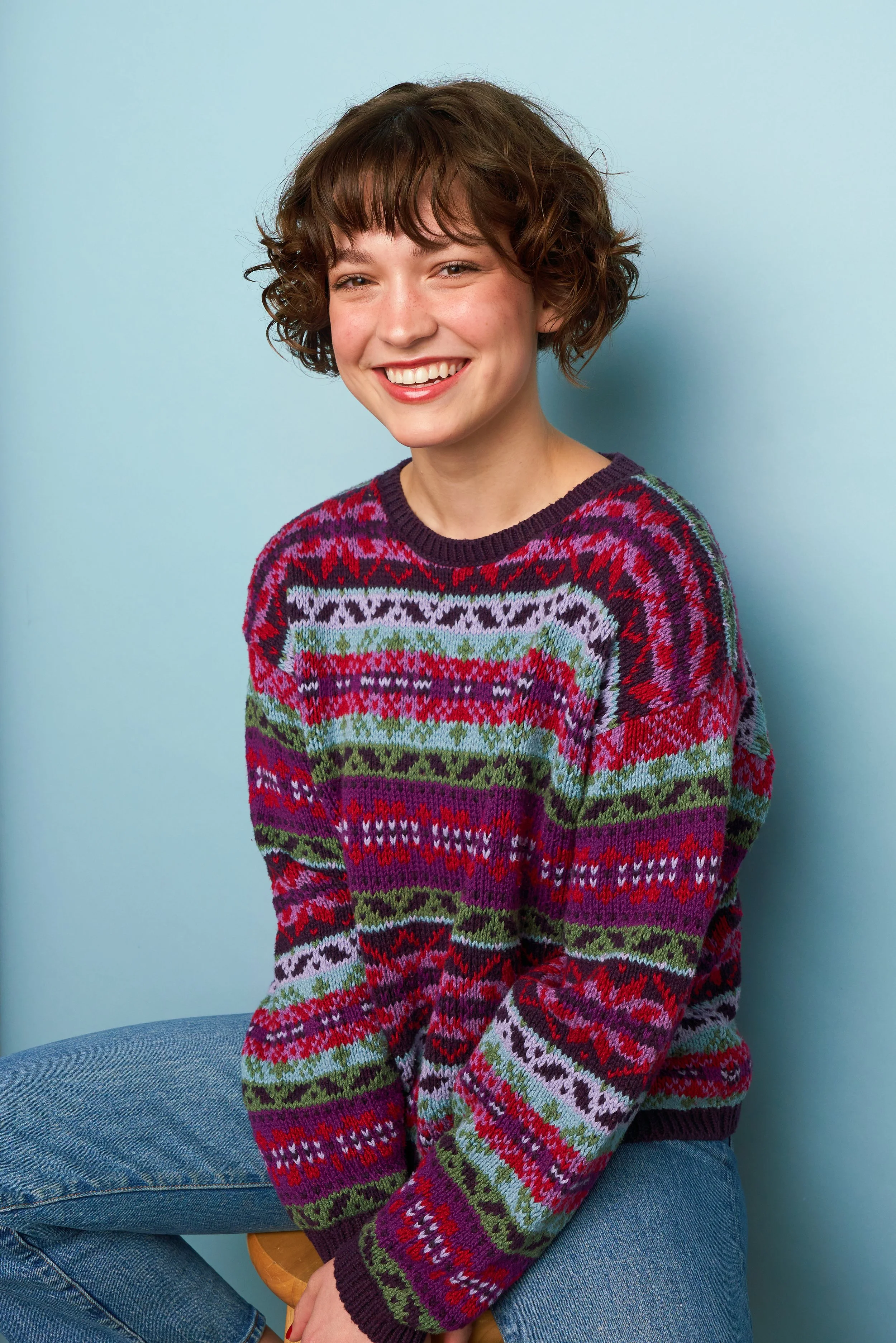 Rates for Headshots & Portraits | Chase Anderson Photo | Actor ...