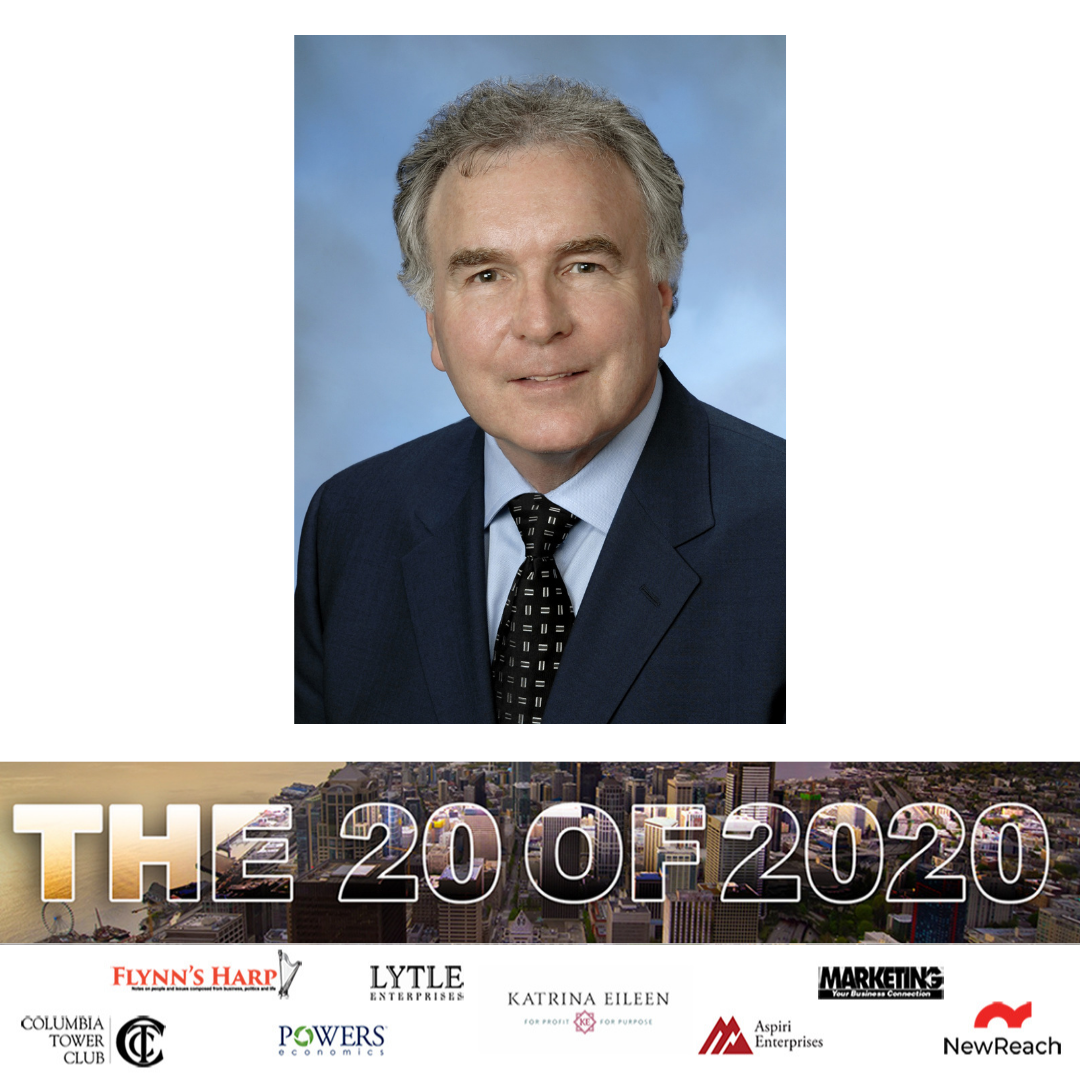 Blog — Katrina Eileen Real Estate