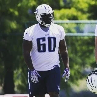 Notable Athletes of Revolution Athletics — Revolution Athletics