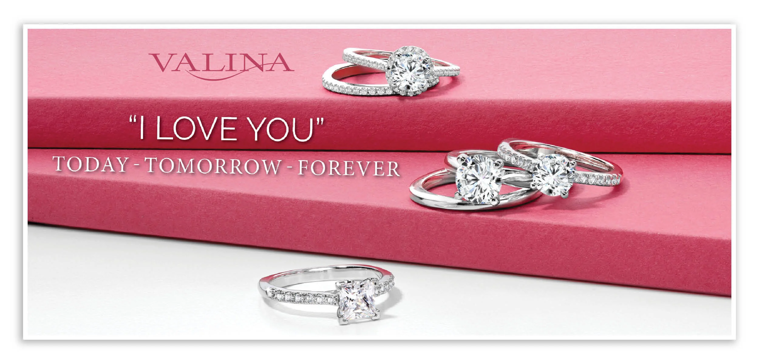 Web Banner Design — Sierra Burt