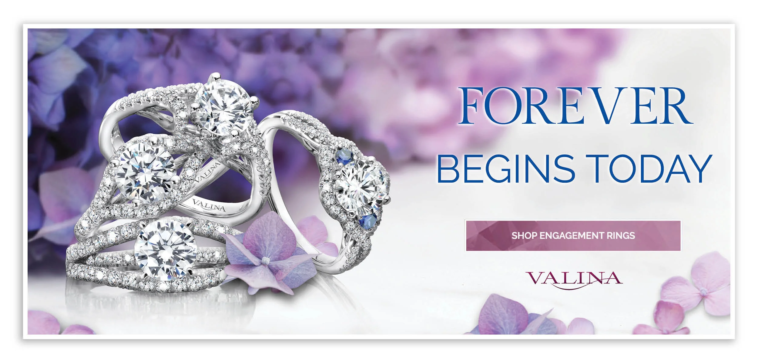 Web Banner Design — Sierra Burt