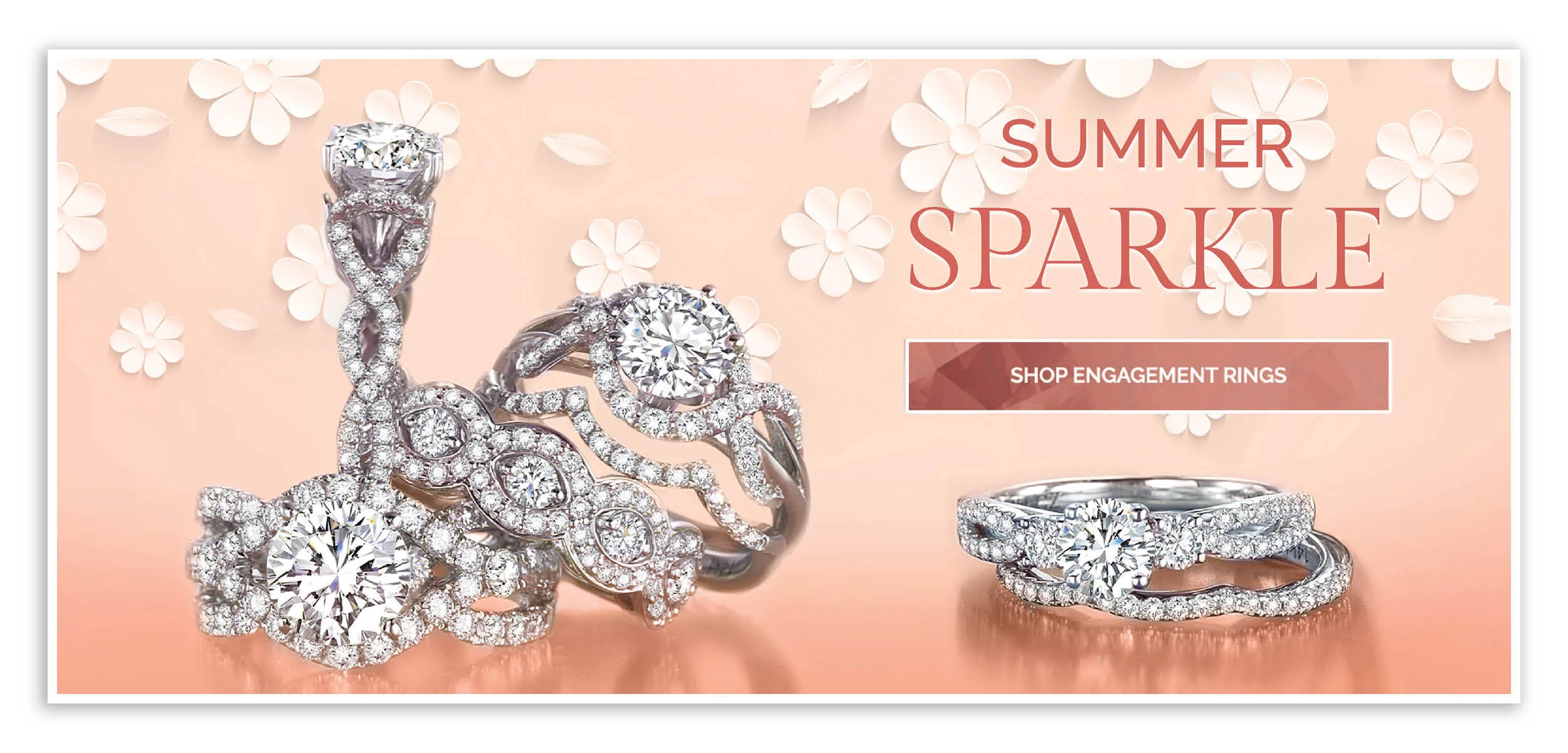 Web Banner Design — Sierra Burt