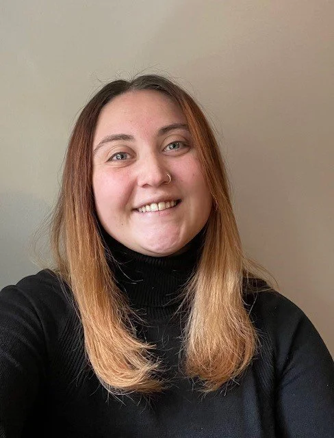 Staff Gallery | Meet Our Dedicated Team — Walla Walla Presbyterian Church