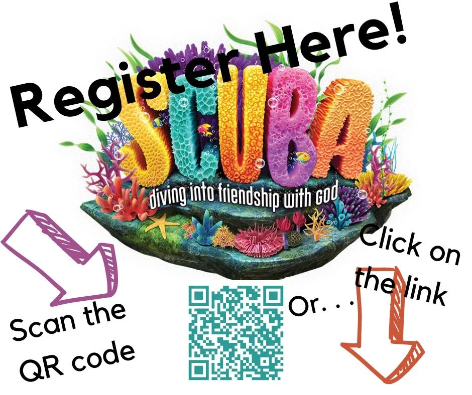 Walla Walla Presbyterian Church