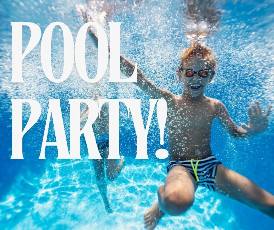 Events — Walla Walla Presbyterian Church