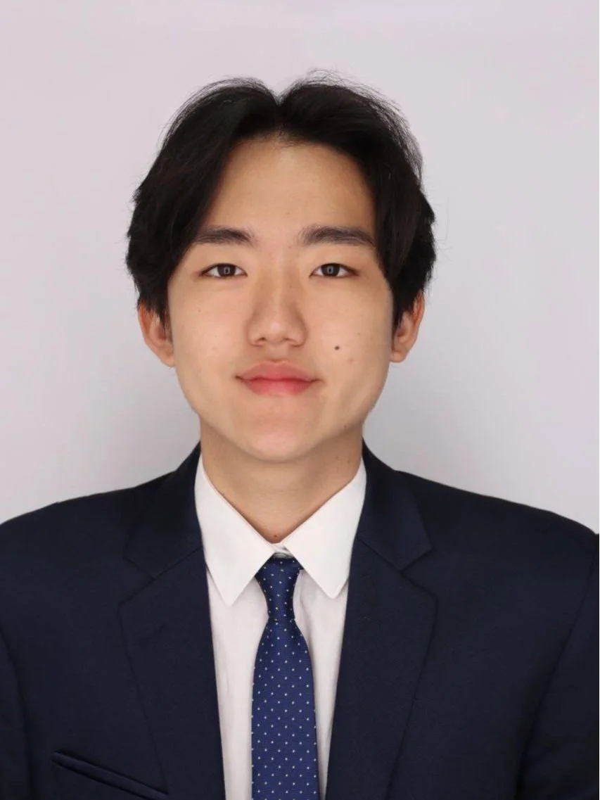 Team — Impact Investing at Cornell