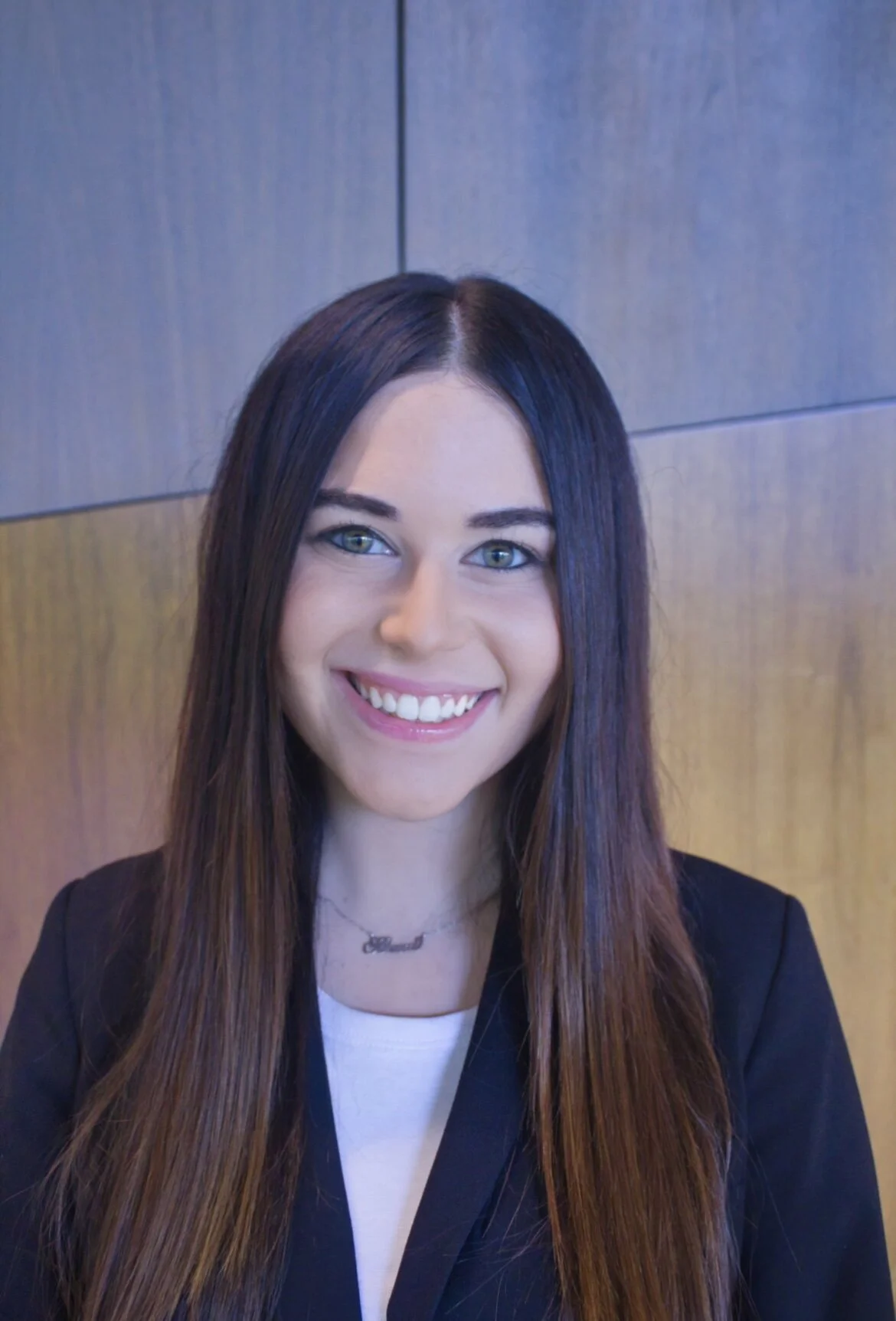 Team — Impact Investing at Cornell