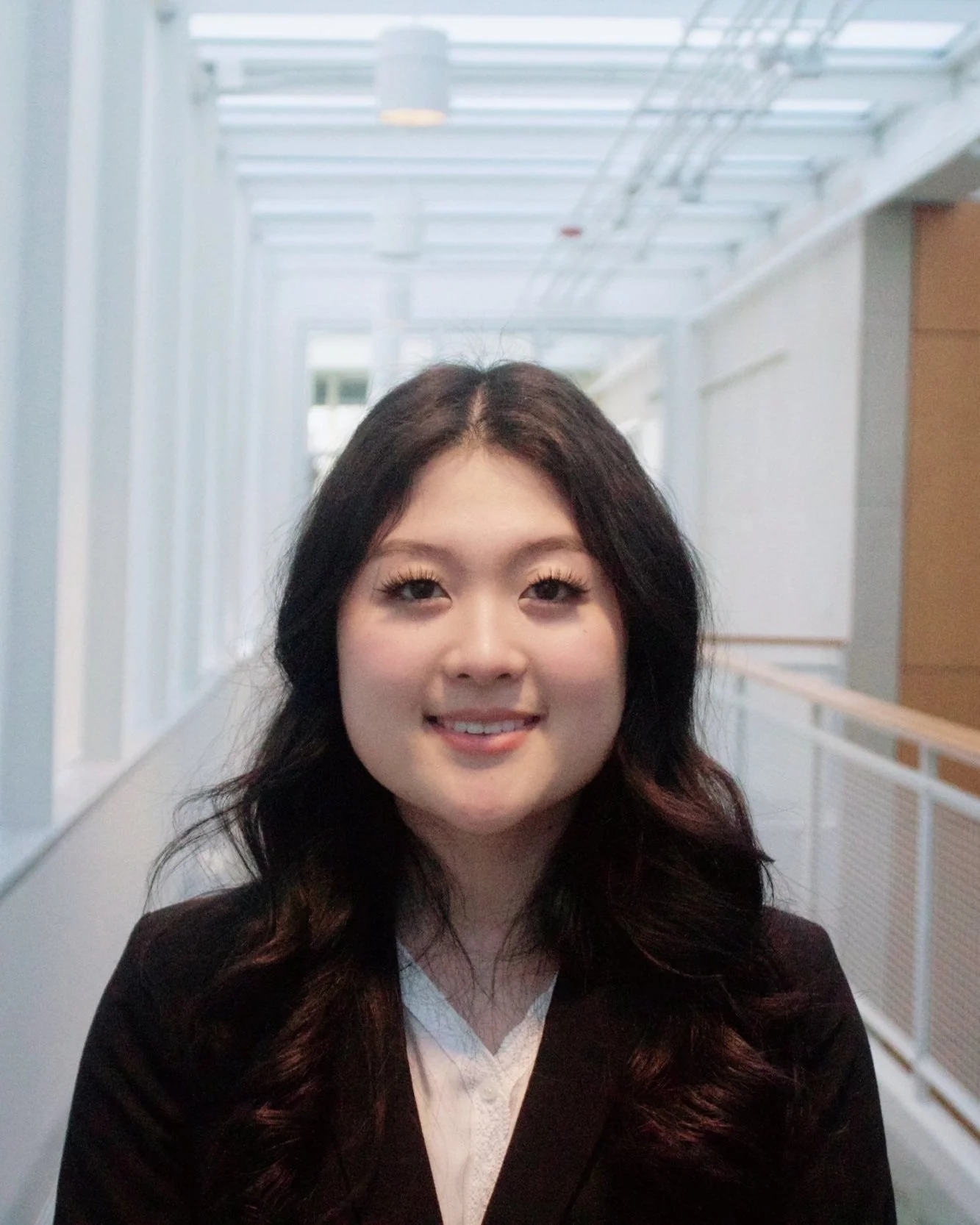 Team — Impact Investing at Cornell