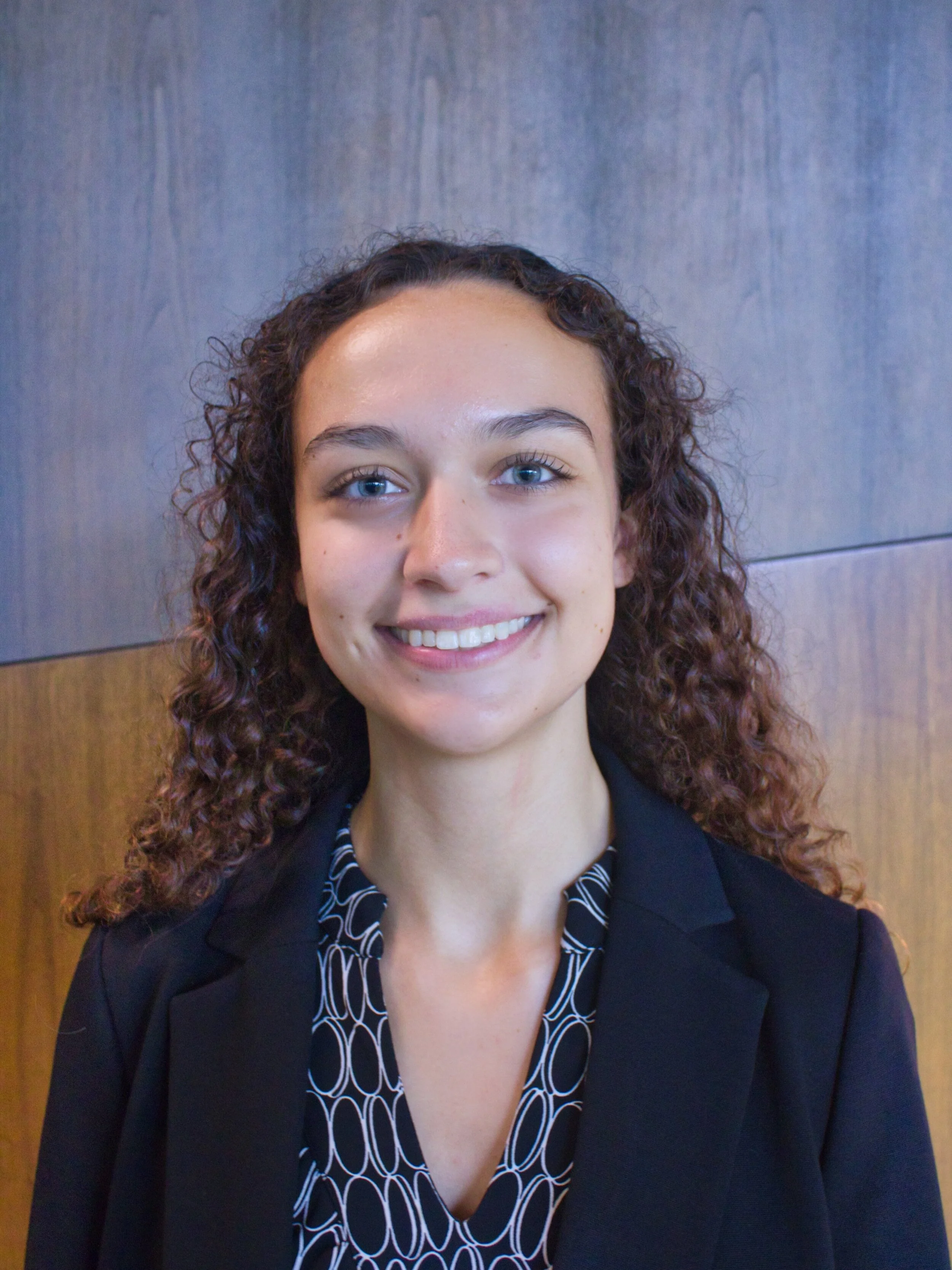 Team — Impact Investing at Cornell