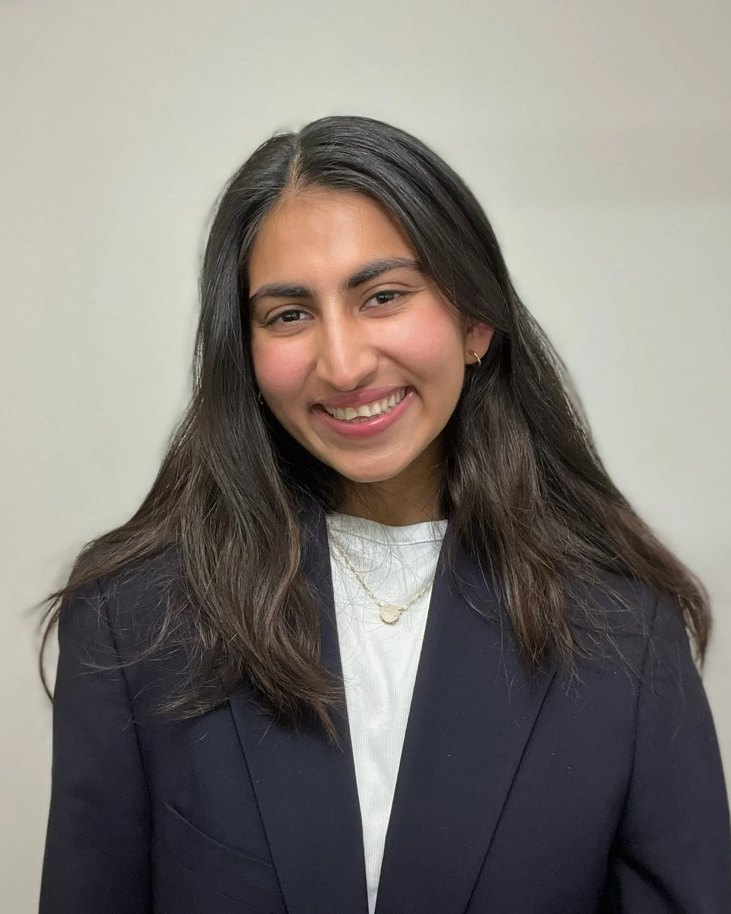 Team — Impact Investing at Cornell