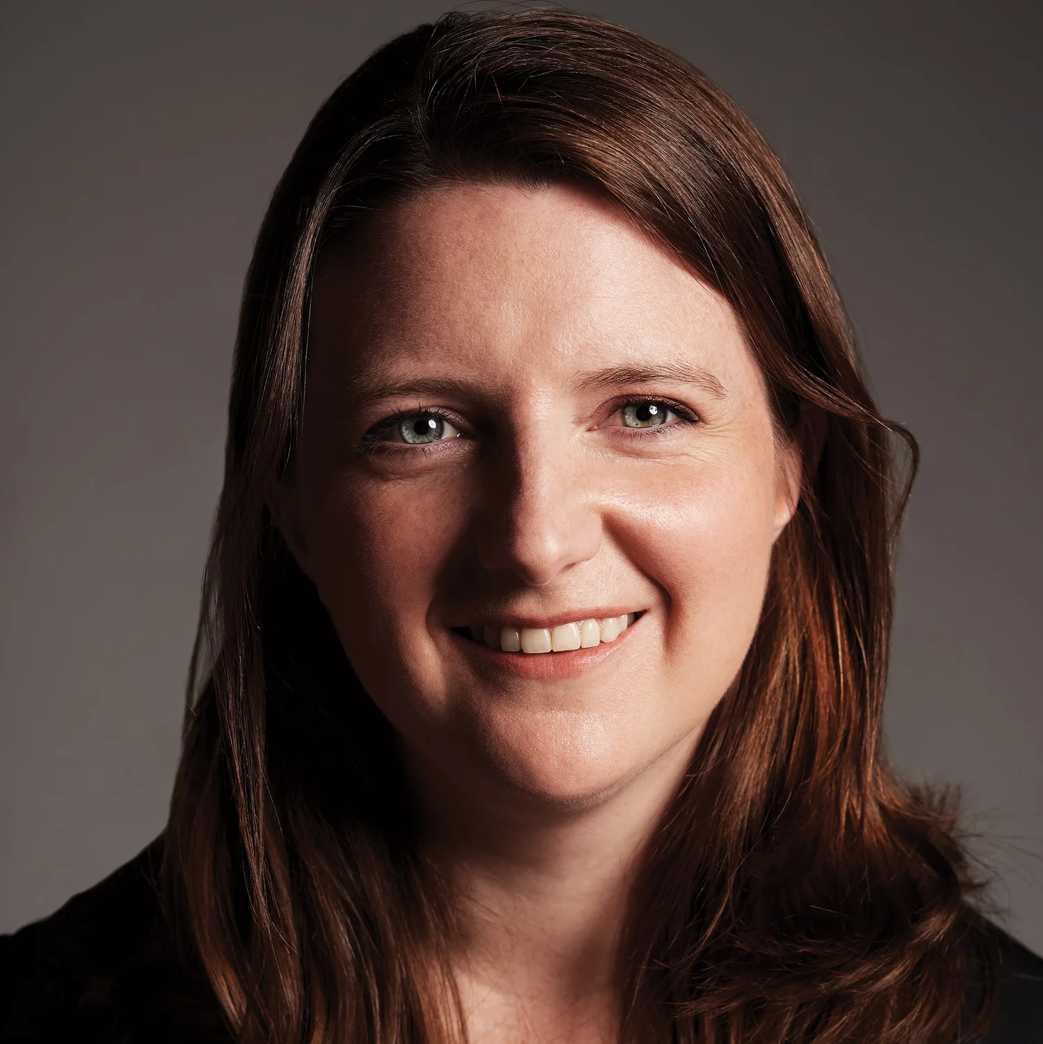 Speakers — Girls In Tech Conference