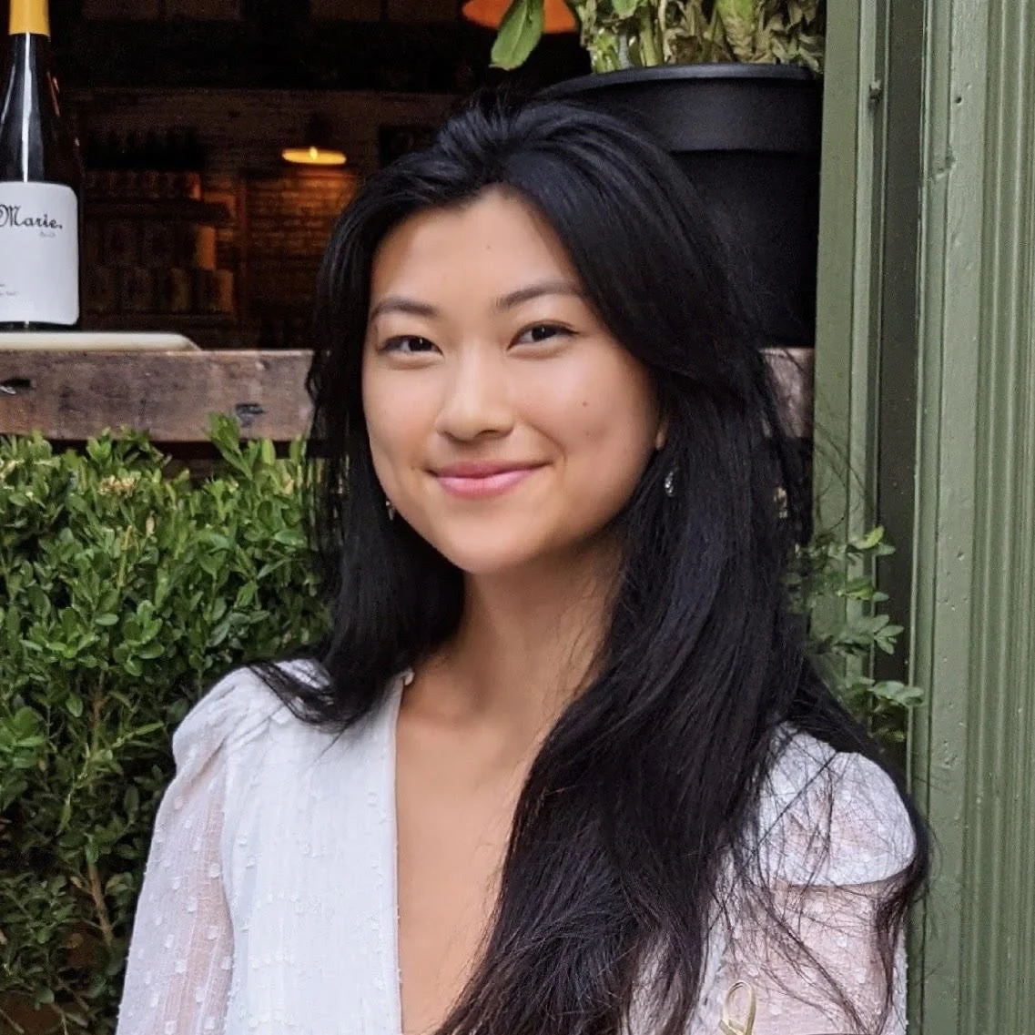 2022 Speakers — Girls In Tech Conference