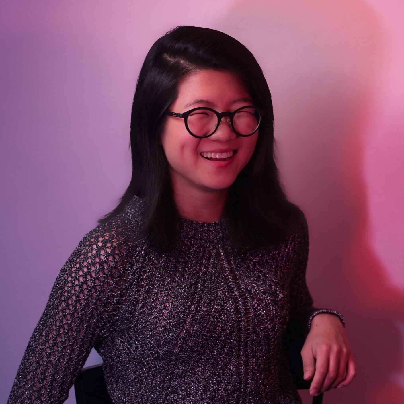 2022 Speakers — Girls In Tech Conference