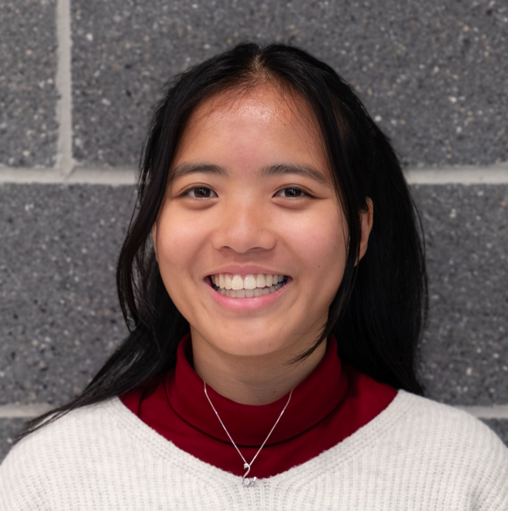 GITCon 2024 Speakers — Girls In Tech Conference
