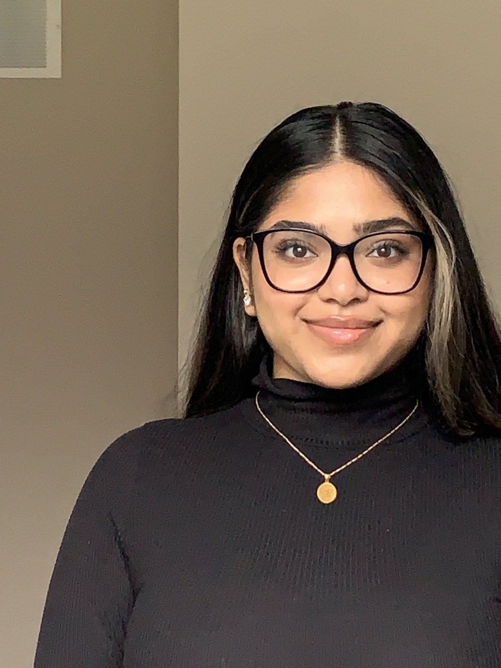 GITCon 2024 Speakers — Girls In Tech Conference