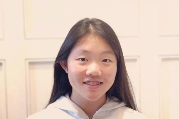 Our Team — Girls In Tech Conference