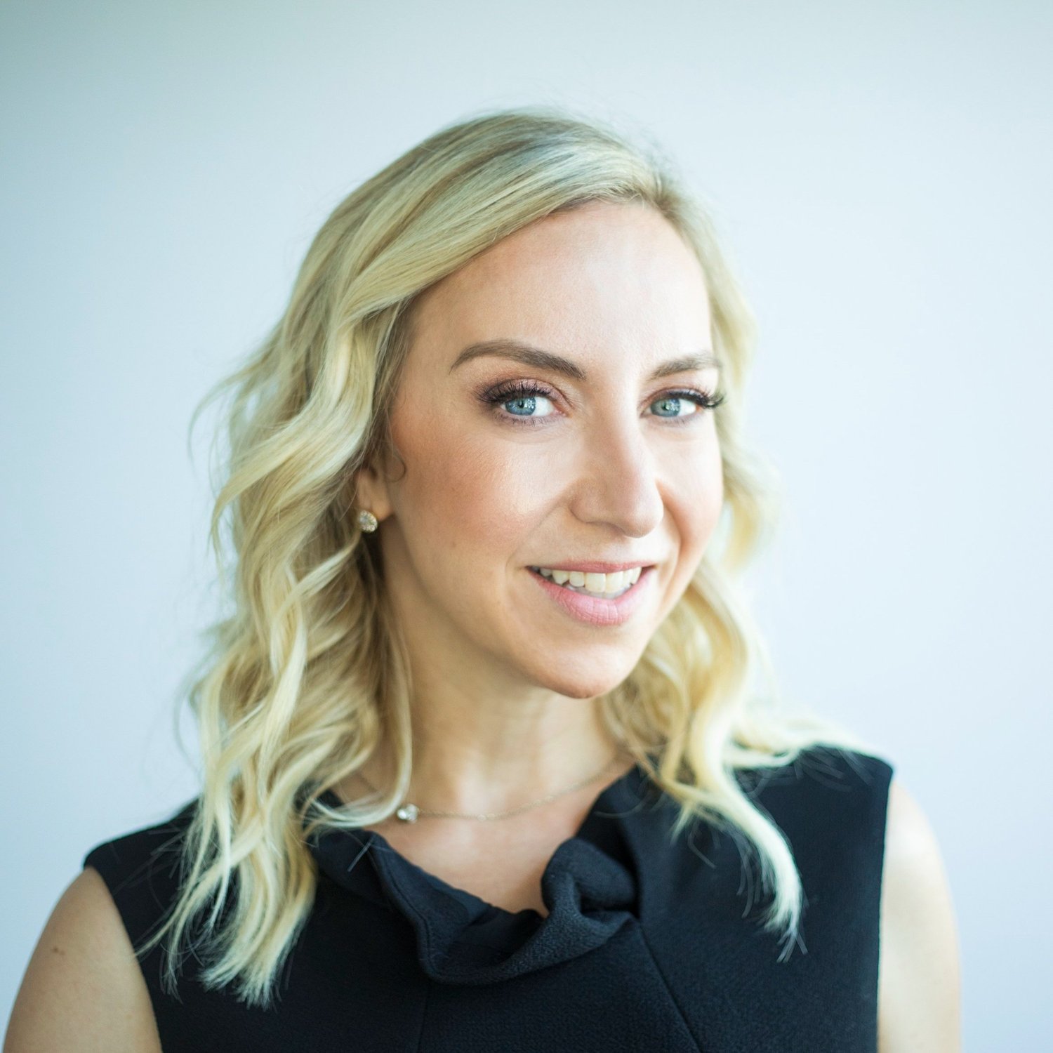 2022 Speakers — Girls In Tech Conference