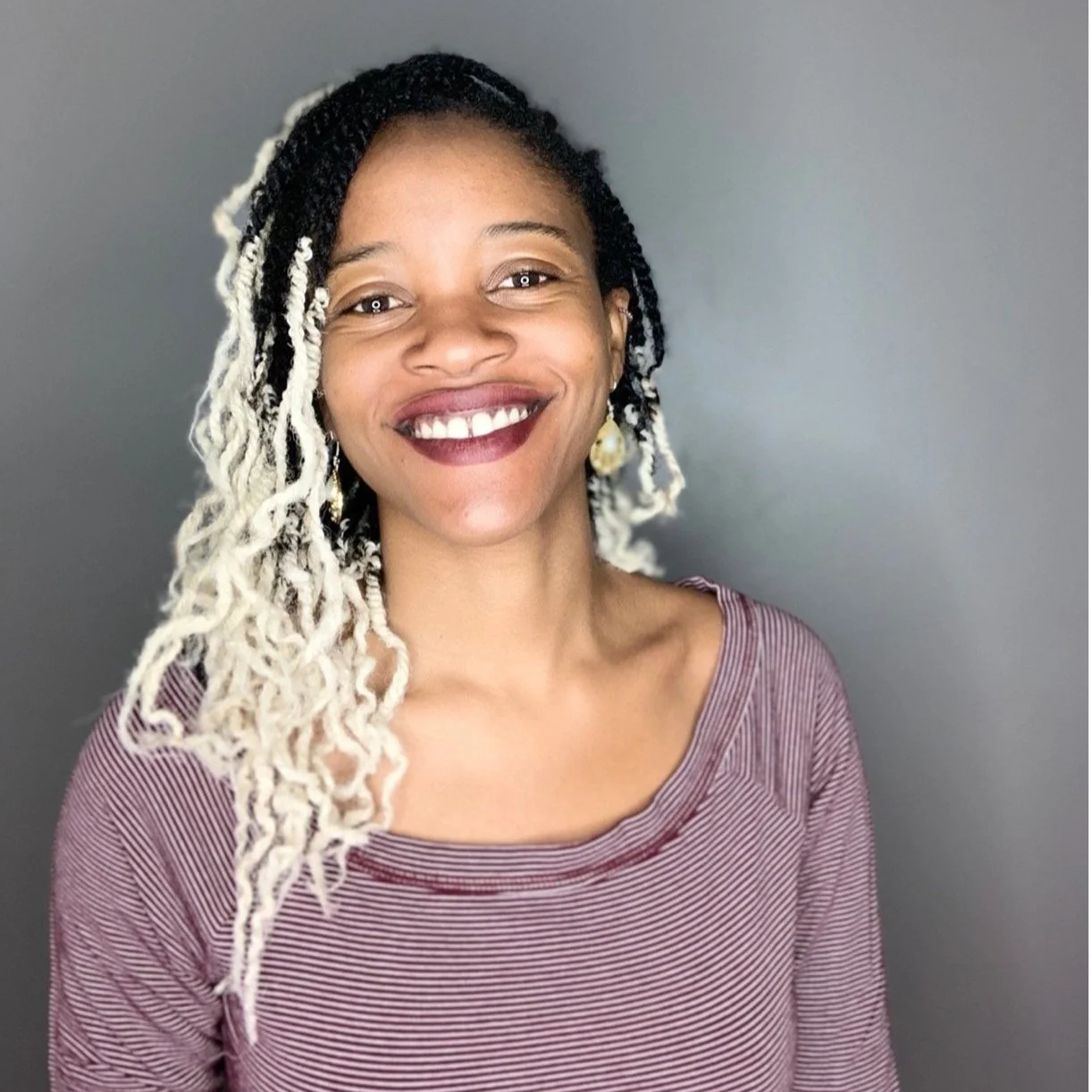 2022 Speakers — Girls In Tech Conference